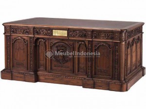 MBI 4K | Meubel Indonesia